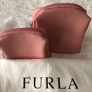 Furla Bags | Jelly Candy Bag | Poshmark
